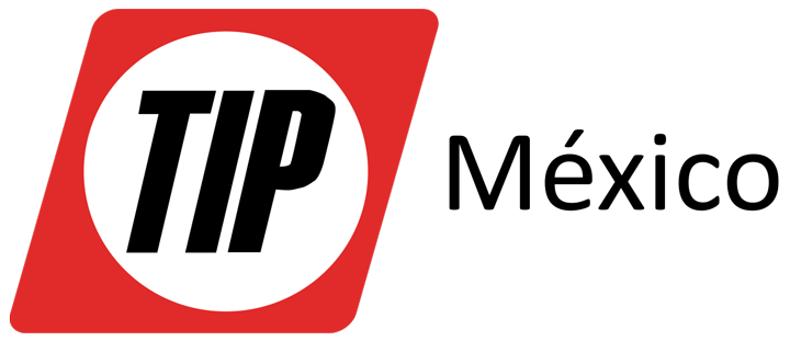 Portal de Invitaciones | Tip México